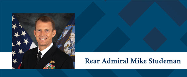 cc-radm-mike-studeman-600-250 | The National Bureau of Asian Research (NBR) cc-radm-mike-studeman-600-250 | The National Bureau of Asian Research (NBR)