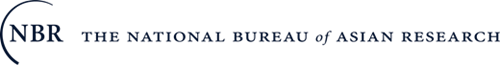 nbr-logo-fullname-blue-500 | The National Bureau of Asian Research (NBR)