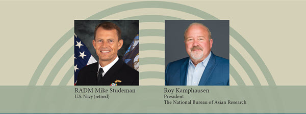pc-radm-studeman-600 | The National Bureau of Asian Research (NBR) pc-radm-studeman-600 | The National Bureau of Asian Research (NBR)