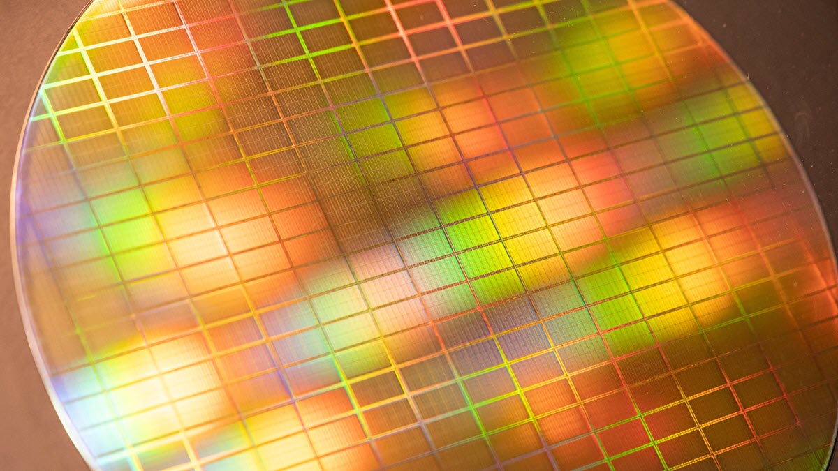 Bolstering and Securing Semiconductor Supply Chains - The National ... Bolstering and Securing Semiconductor Supply Chains - The National ...